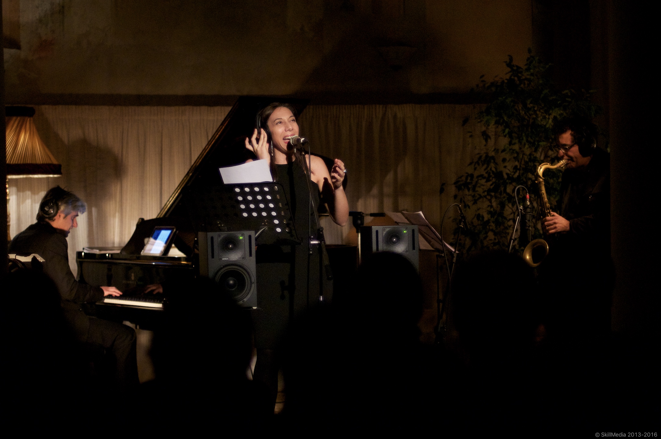 SkillMedia | Gallery