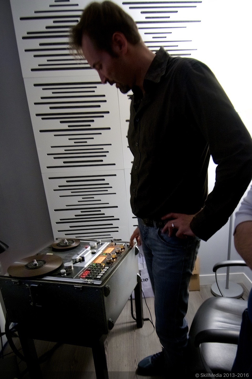 SkillMedia | Gallery