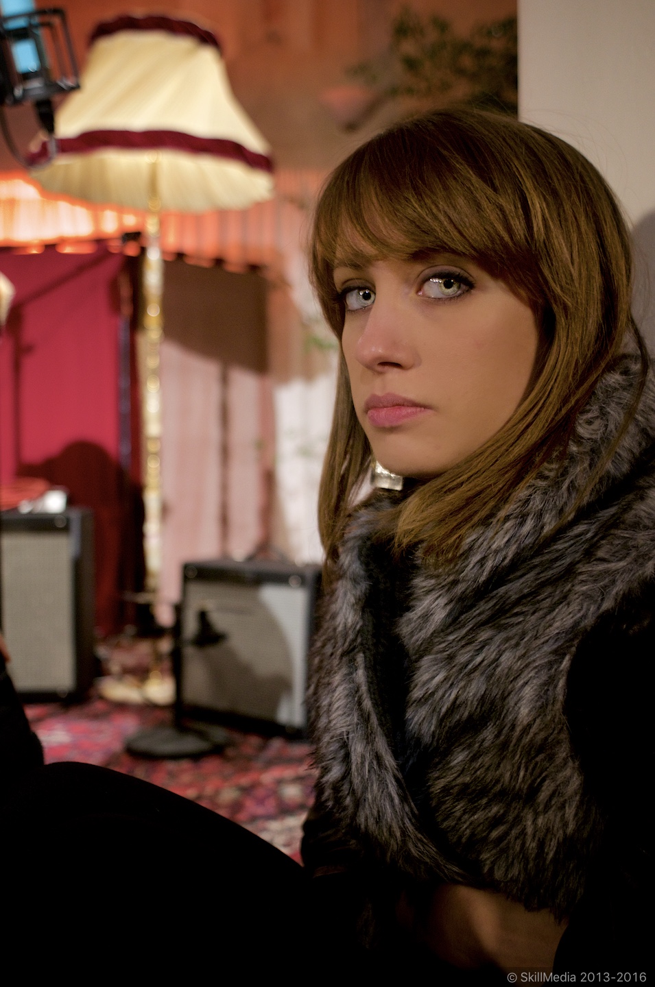 SkillMedia | Gallery